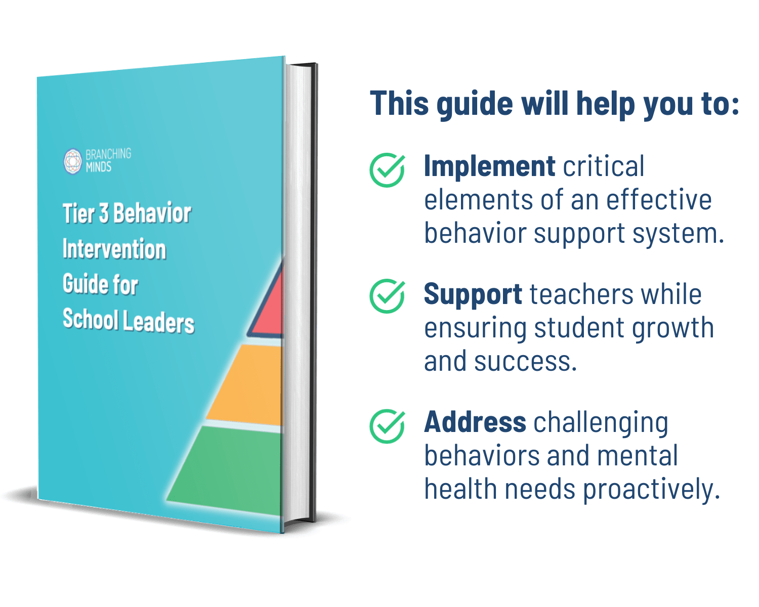MTSS Program - MTSS Platform - RTI Program - RTI and MTSS Software